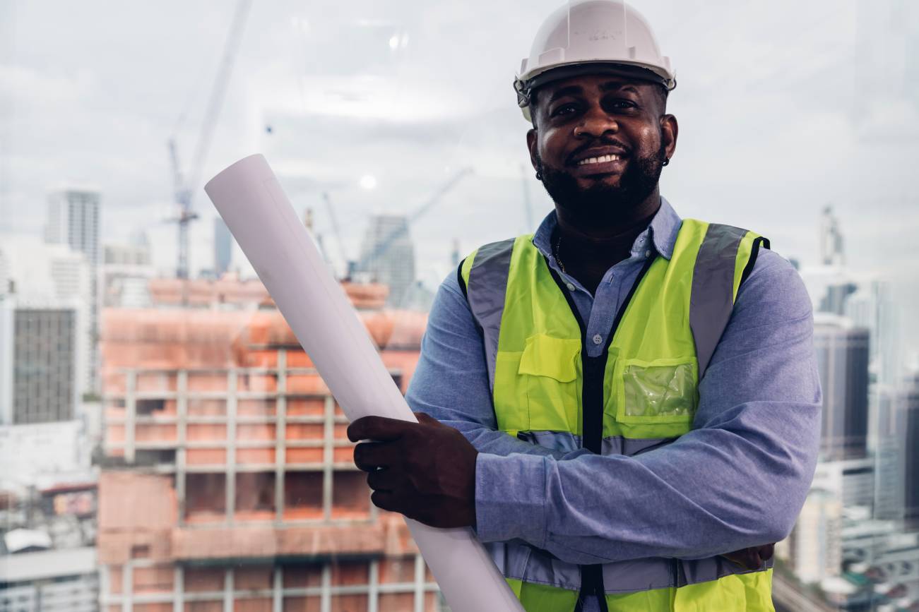 About Us – Remane International limited