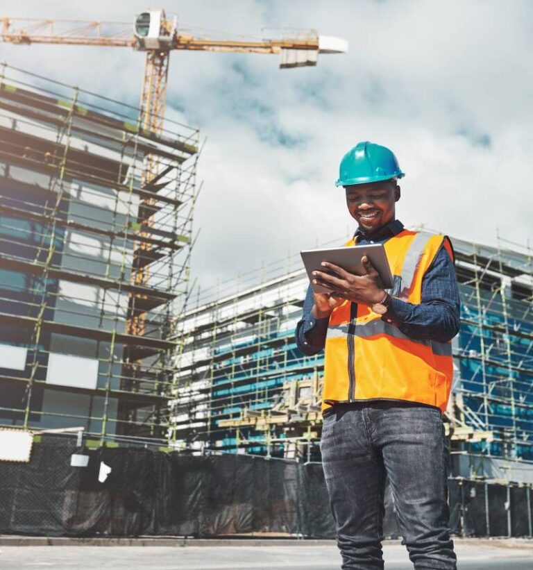 About Us – Remane International limited